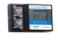 OnGuard 4000 – Corrosive Air Monitoring